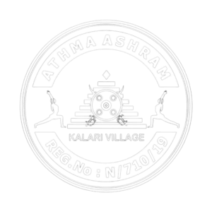 Kalaripayattu Breakdown | Athma Kalari